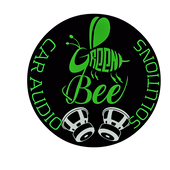 Green Bee Car Audio Solutions – Green Bee Solutions